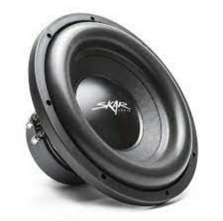 9 Best 12 Inch Subwoofer in 2021 - Music Rooms
