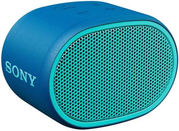 8 Best Bluetooth Speakers Under $50 - Music Rooms
